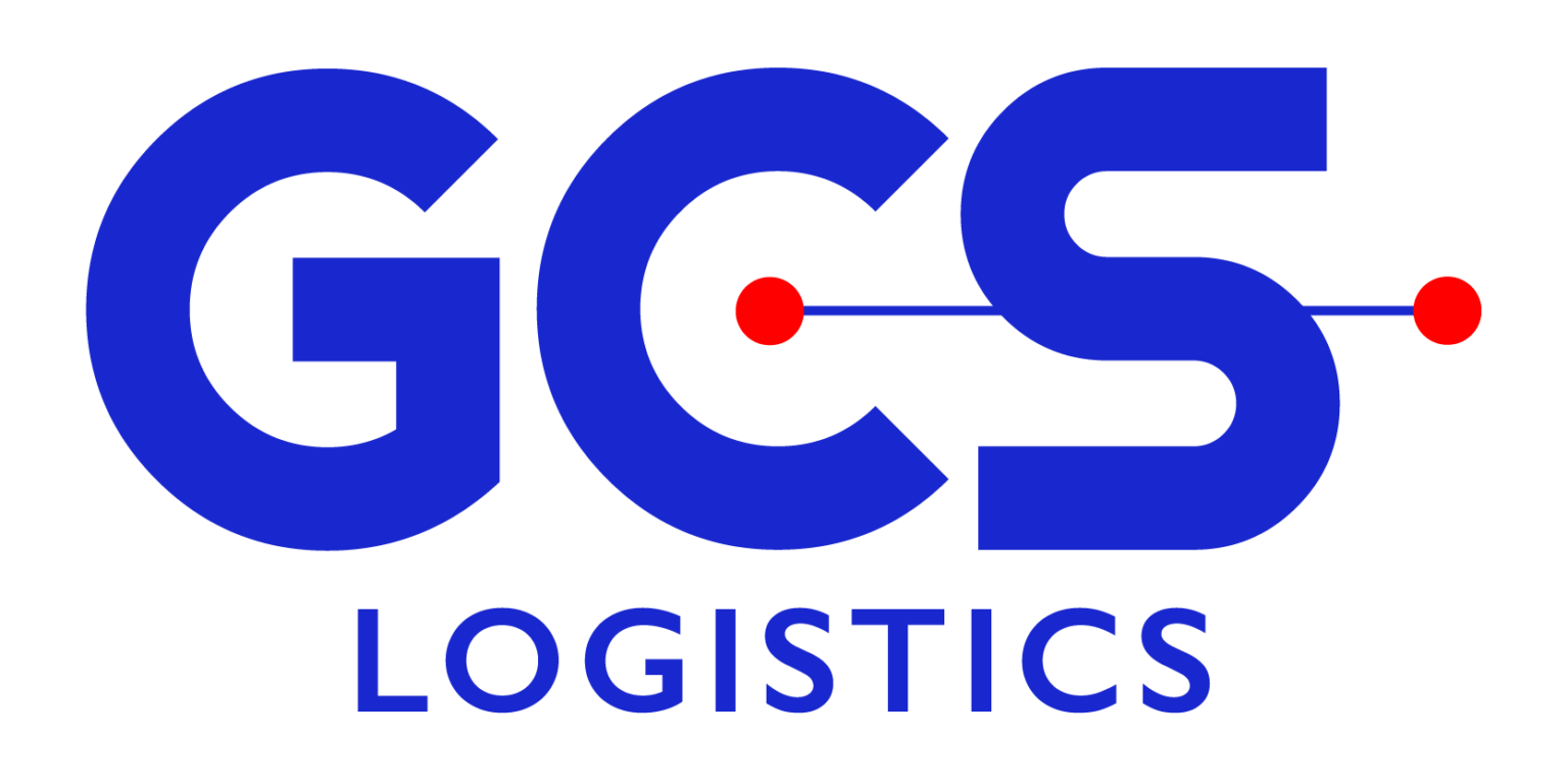 Golden Cargo Services | Global Freight & Logistics Solutions