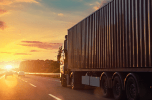 Golden Cargo Services | Global Freight & Logistics Solutions