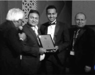 About us – Golden Cargo Services