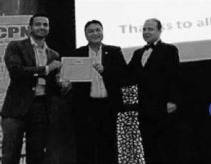 About us – Golden Cargo Services