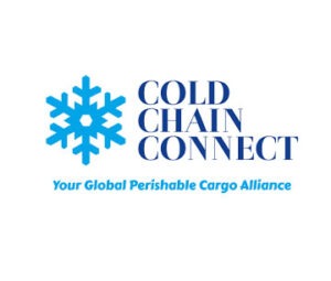 About us – Golden Cargo Services