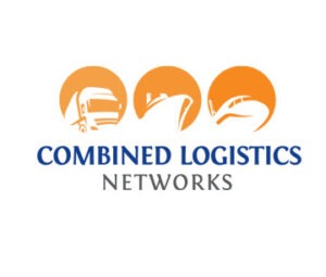 About us – Golden Cargo Services