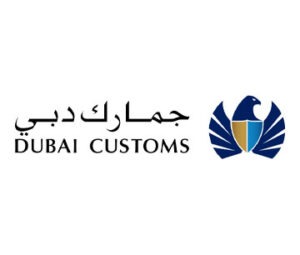 About us – Golden Cargo Services