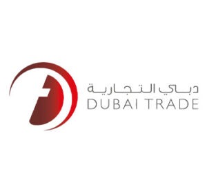 About us – Golden Cargo Services