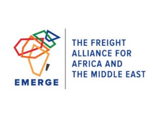 About us – Golden Cargo Services